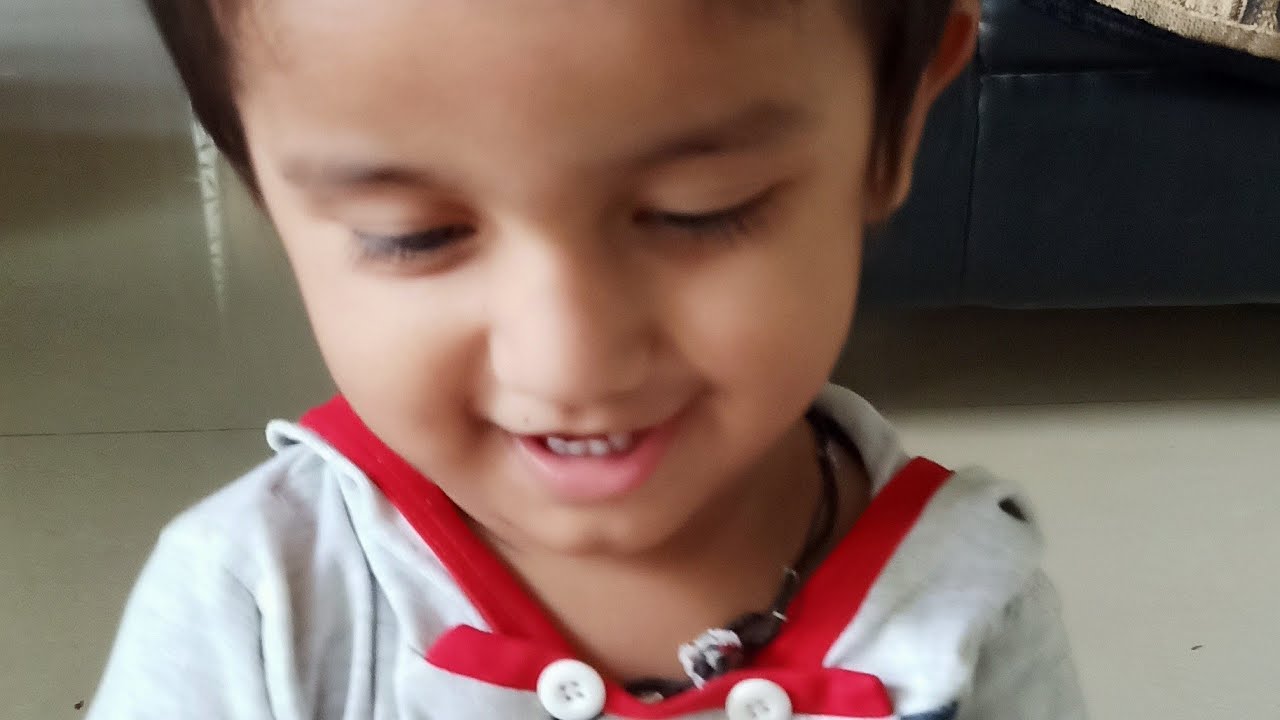 Activity For 1 To 2 Year Old Kids Kids Videos For Kids Improve Fine activity-for-1-to-2-year-old-kids-kids-videos-for-kids-improve-fine