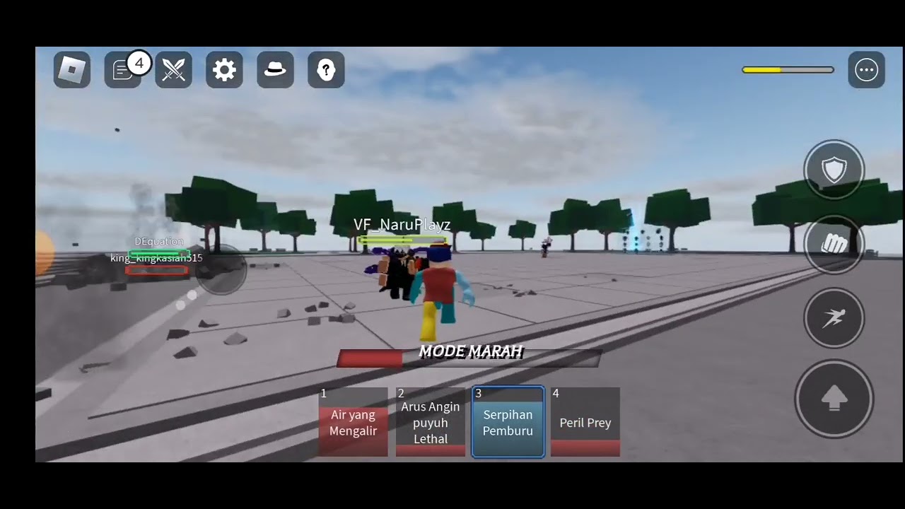 ١٣ أبريل، ٢٠٢٣ - YouTube