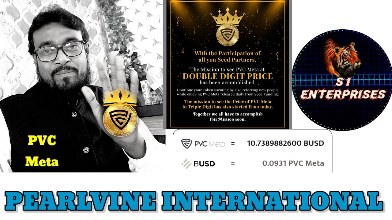 pv-pvc-meta-new-update-tudy-youtube