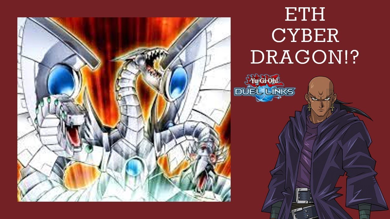 Step Aside Zane, Cydra is now Odion's deck! Top 8 in KTC No. 78 [Yu-Gi ...