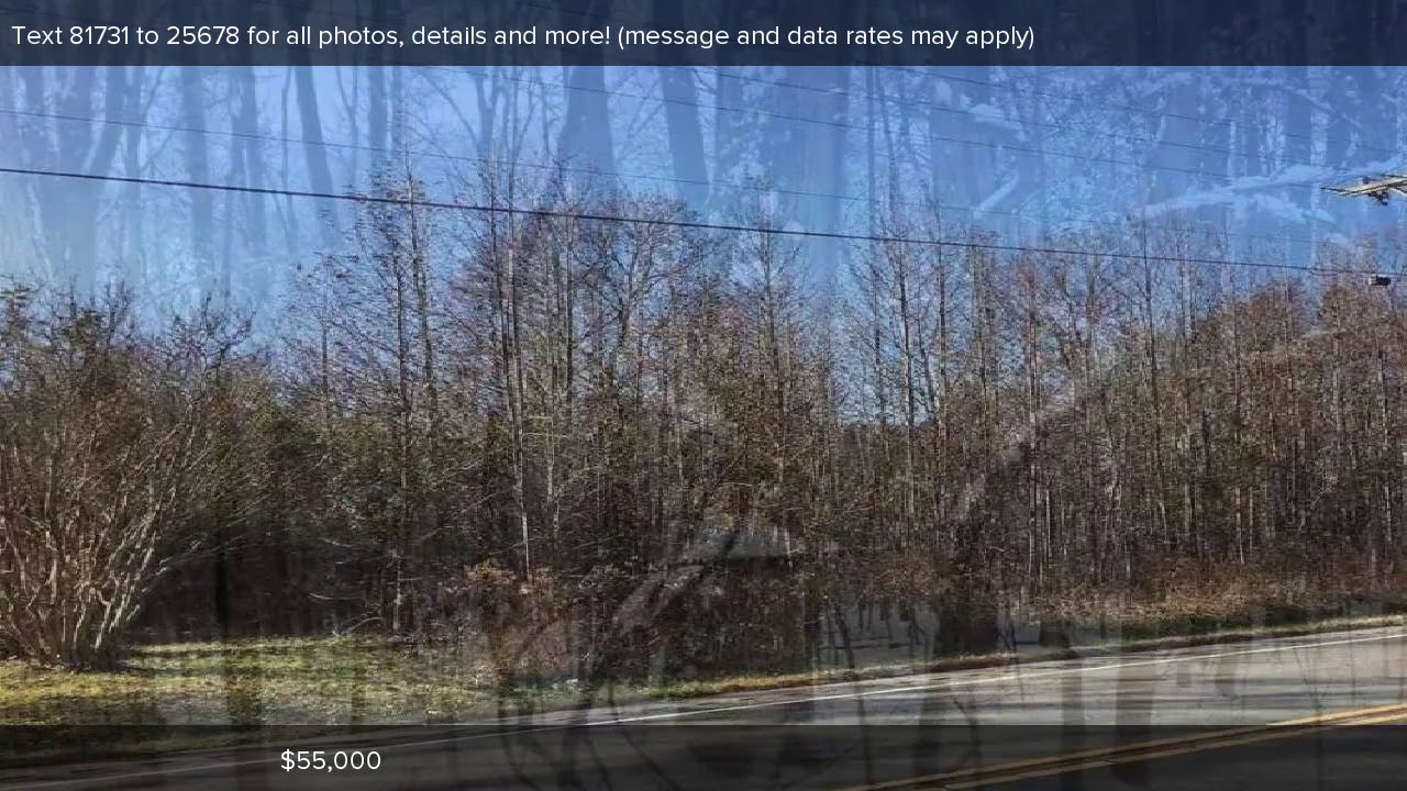 TBD N NC 86 Highway, Cedar Grove, NC Presented by Joyce Perry. - YouTube