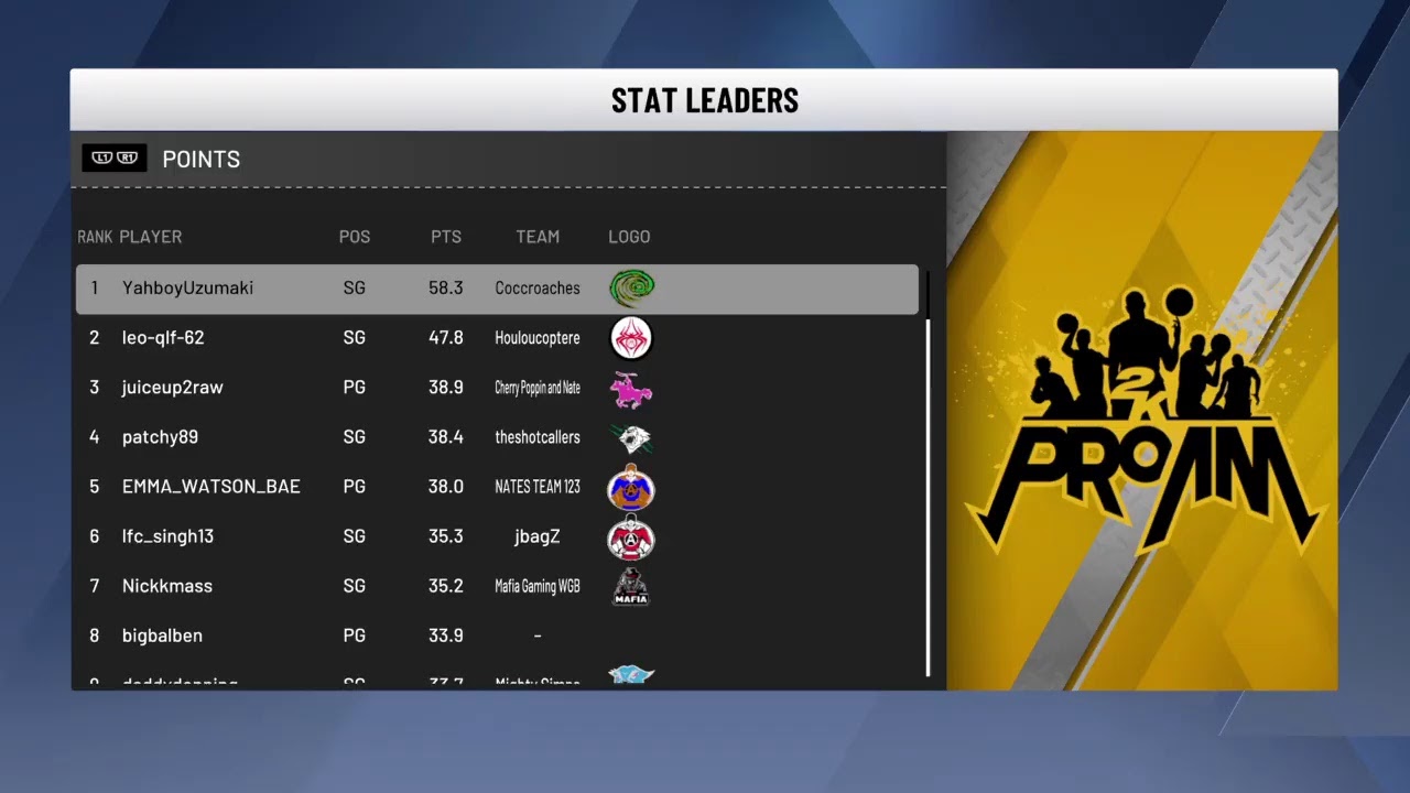 Alstar 2 stream - YouTube