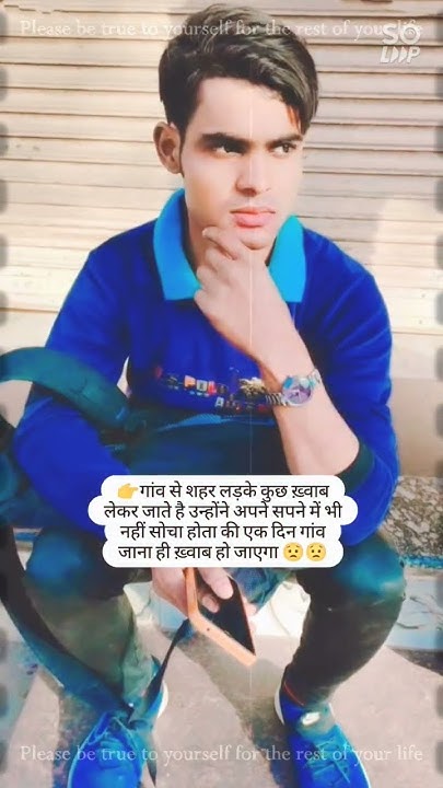 👉 Zaroori Tha Whatsapp Status Zaroori Tha Rahat Fateh Ali Khan Whatsapp