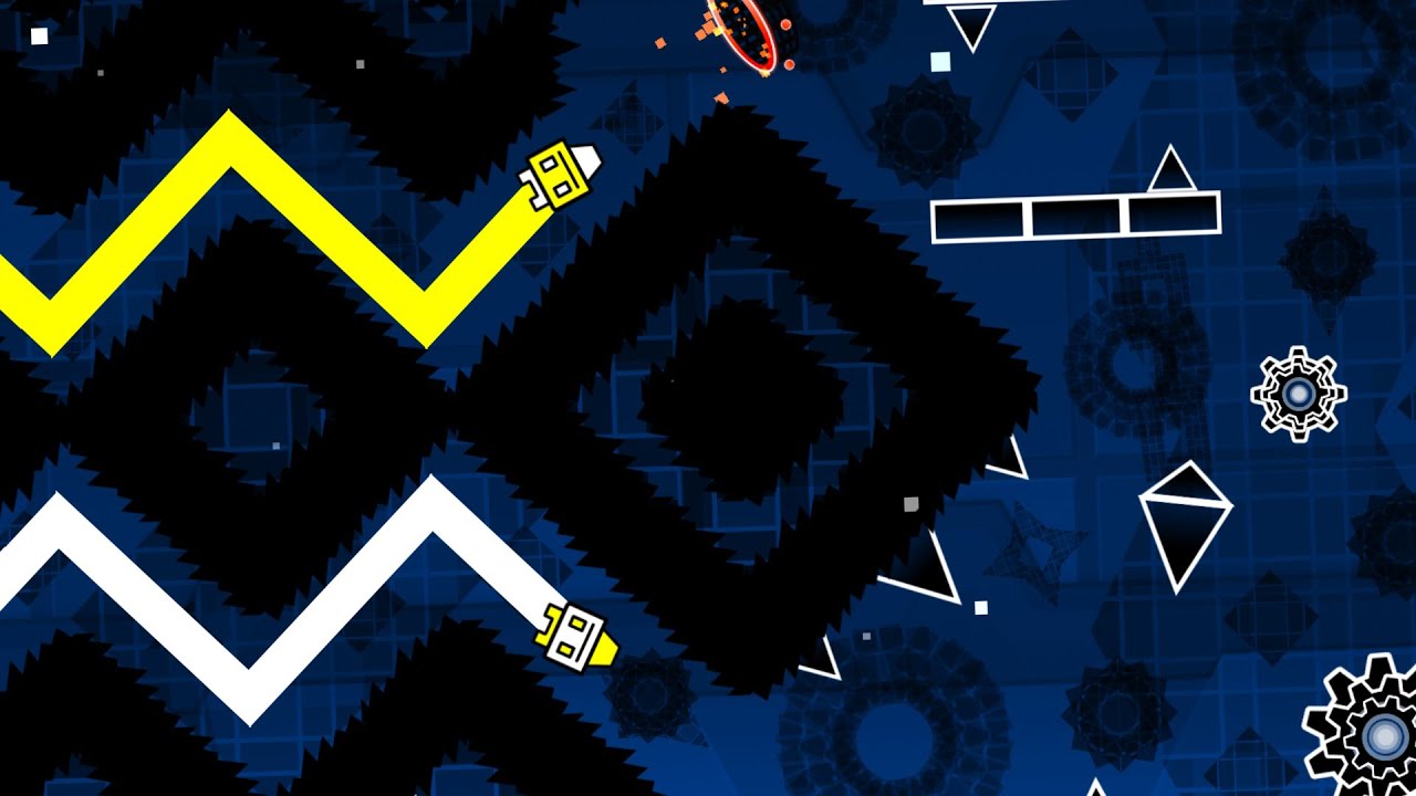 Shitty Beztana Vortex 100 (106 on Sh!tty List) - YouTube