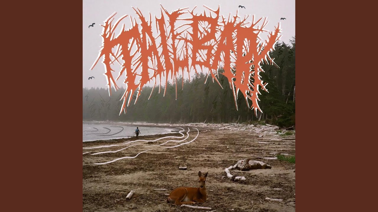 Cal Raleigh - YouTube