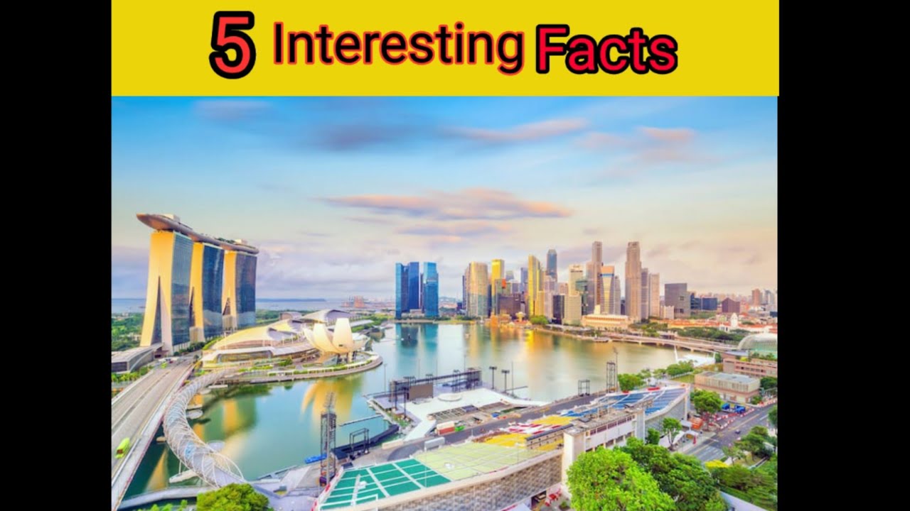 5 Interesting Facts Facts In Hindi Facts 5-interesting-facts-facts-in-hindi-facts