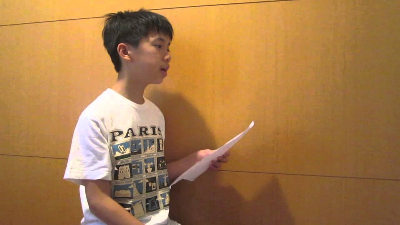 BOOOOOOOOOOK - YouTube