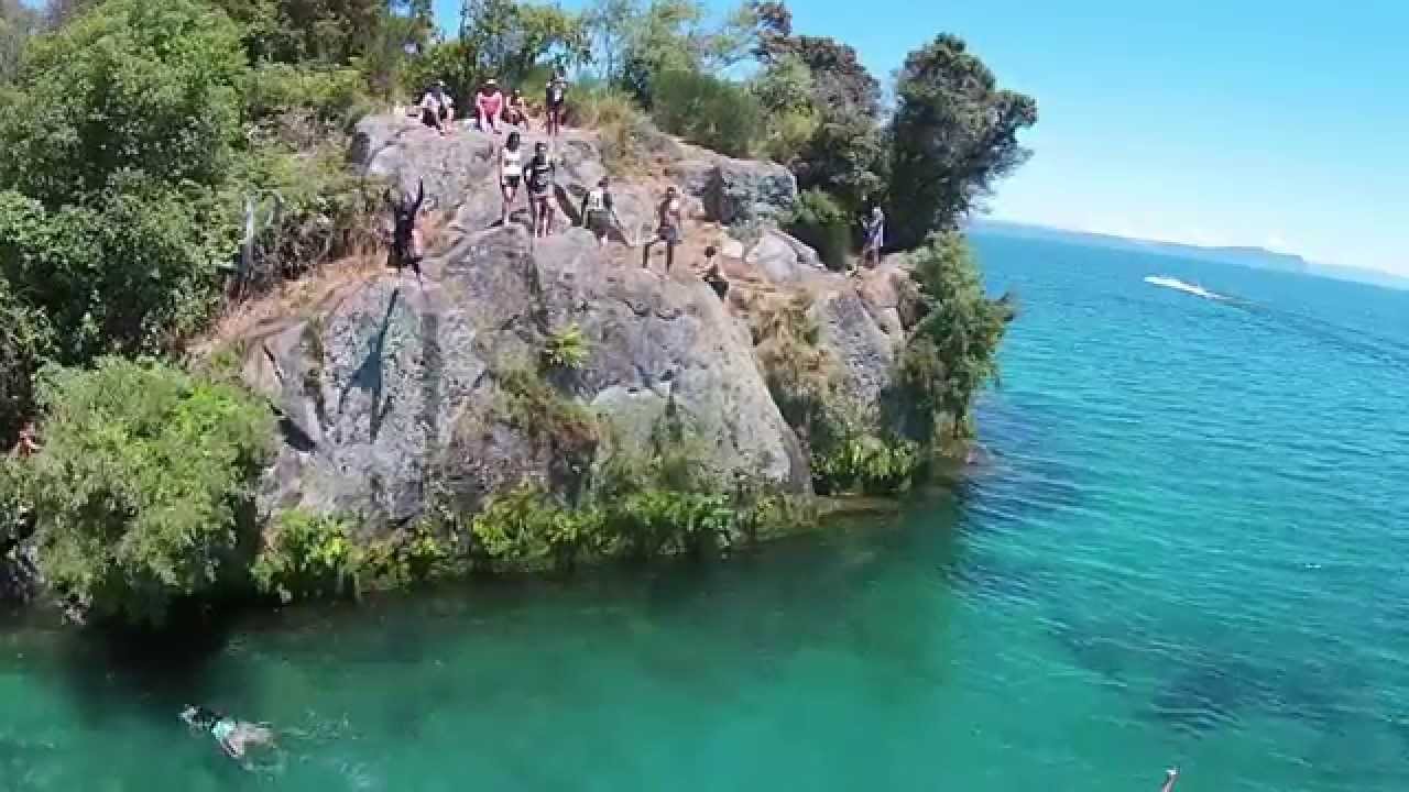 Bulli Point KEEP It CLEAN - YouTube