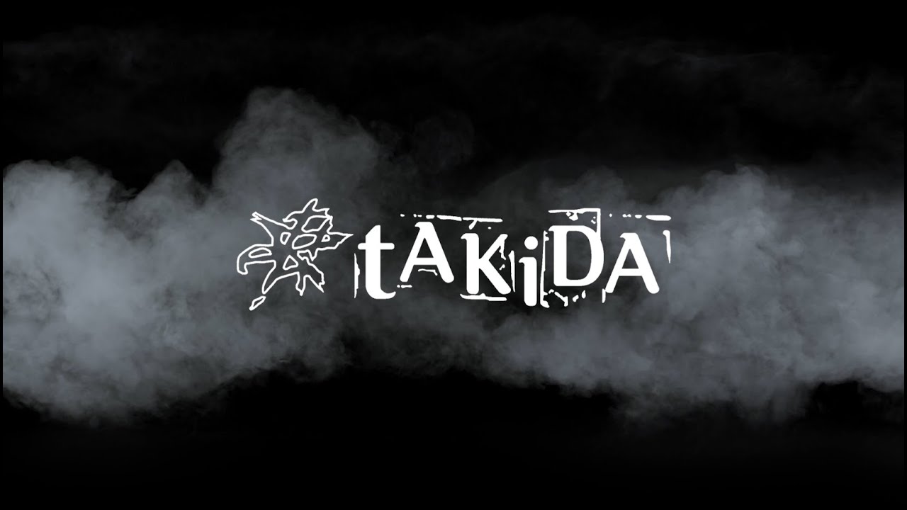 tAKiDA interview 07.02.2024 - YouTube