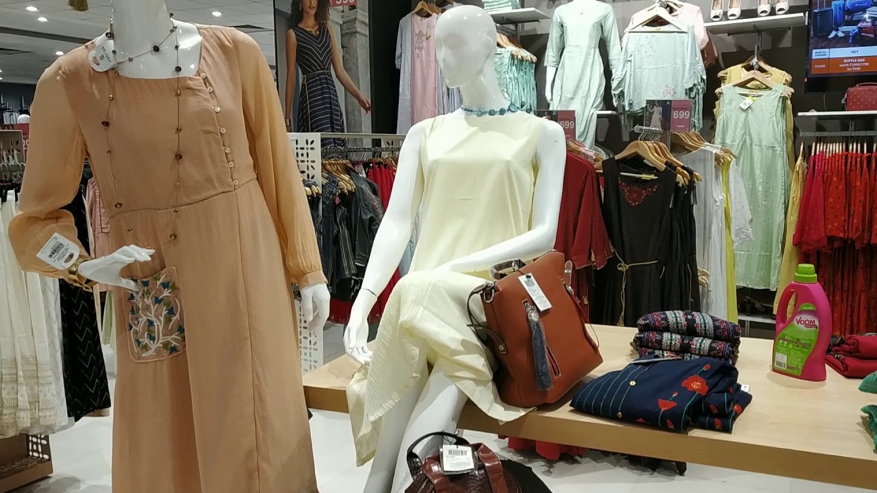Big Bazaar Winter Collection New Arrivals At Big Bazaar Big Bazaar big-bazaar-winter-collection-new-arrivals-at-big-bazaar-big-bazaar