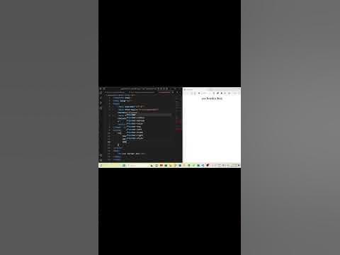 css solid border| css solid black border #css3 #shorts #short #viral - YouTube
