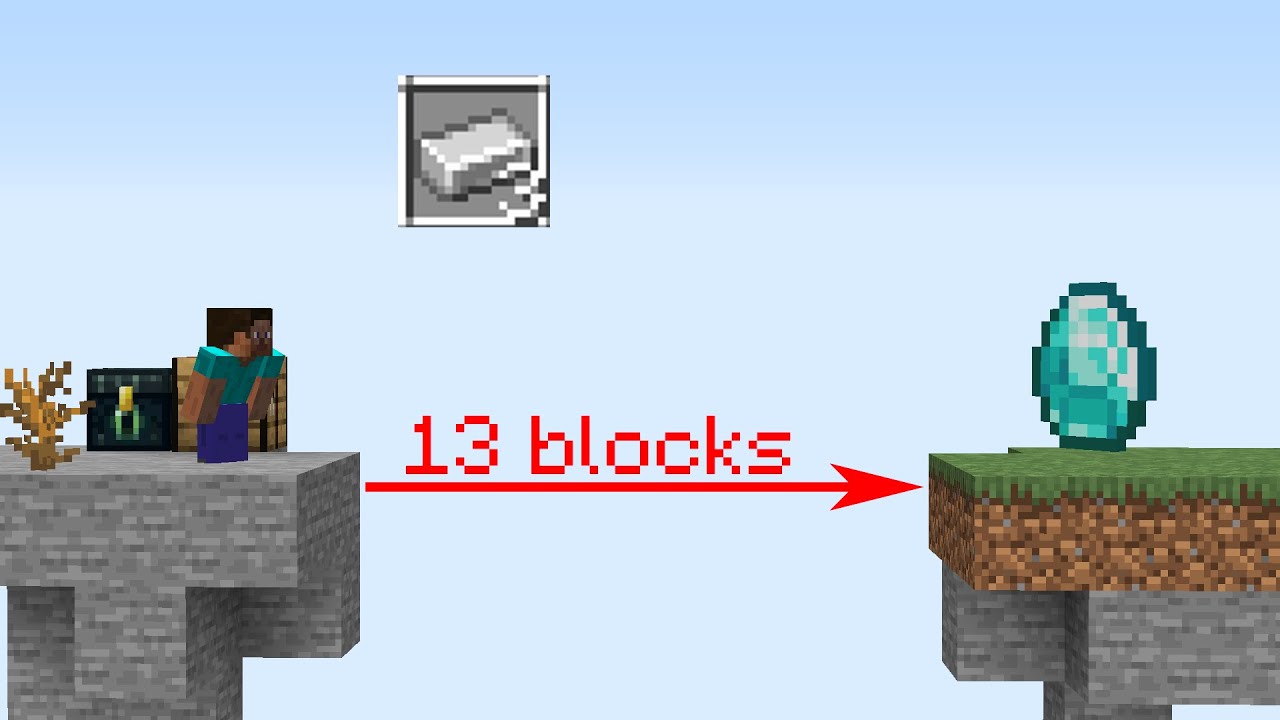 only a genius can solve this riddle - YouTube