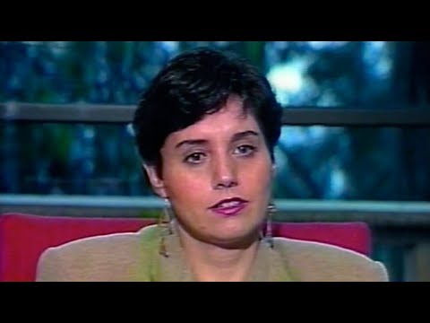 Homenaje a Juana Uribe Pachón en el programa "Dilo tú Golondrina" - YouTube