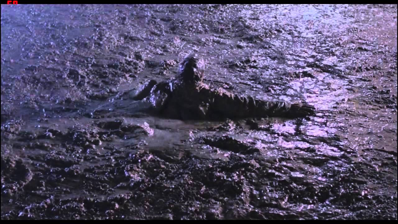 Raising Arizona (1987) - Breaking Out of Prison Scene - YouTube