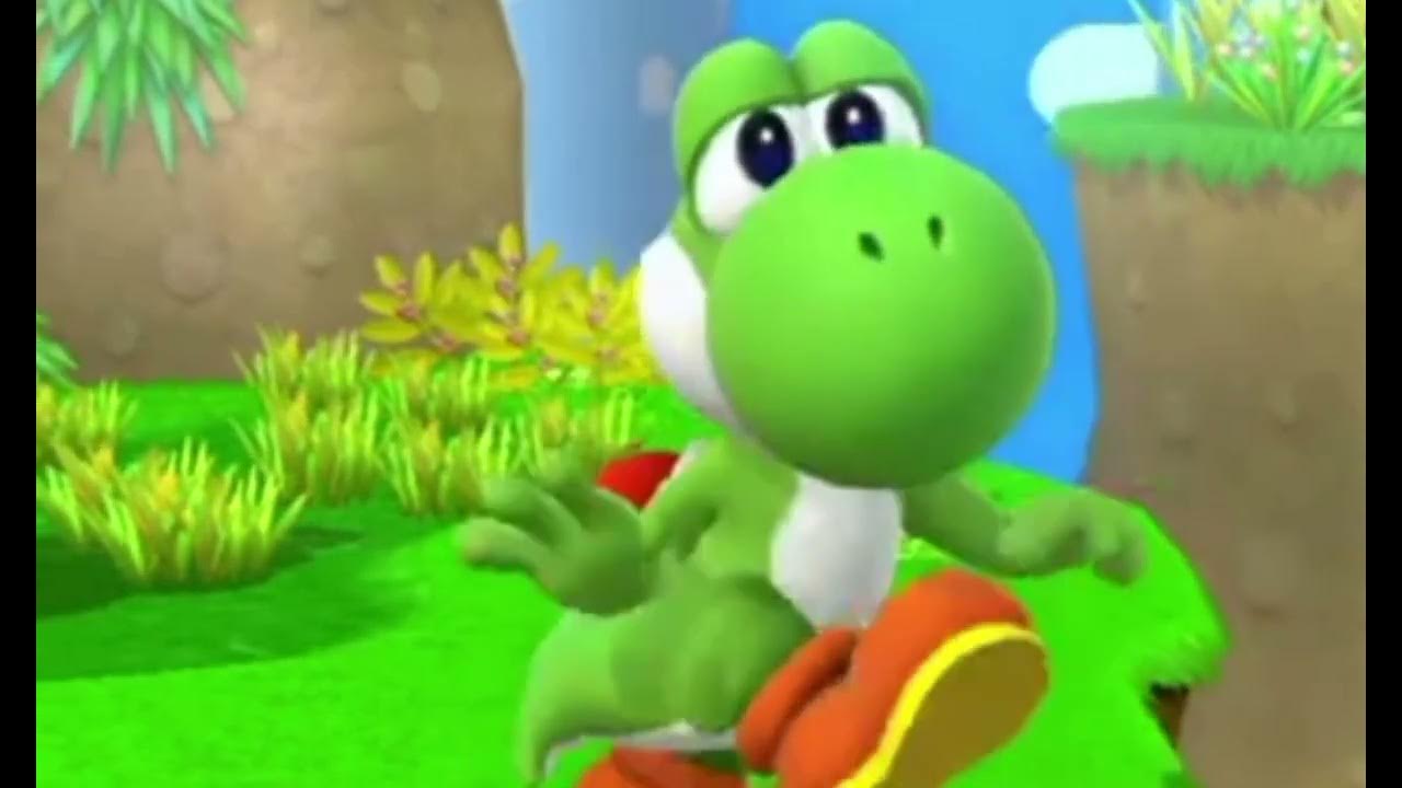 Max Little (Chicken Little) Part 3 - School - YouTube