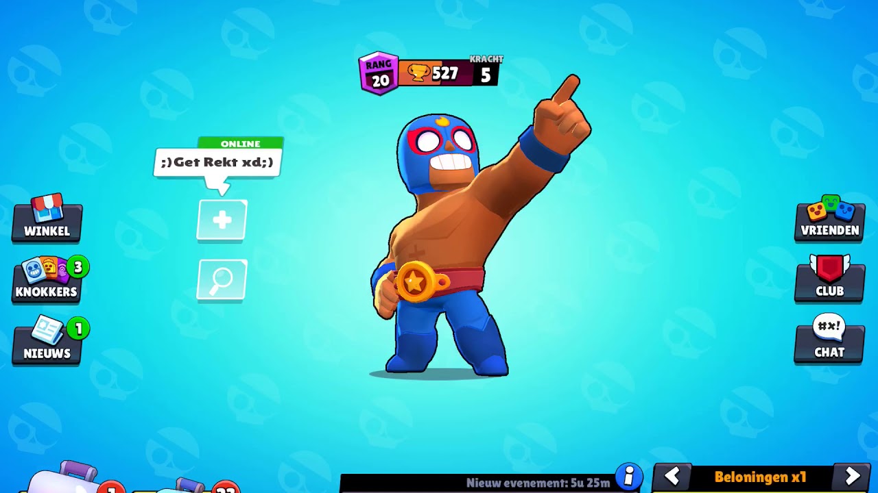 De pack opening#13 - YouTube