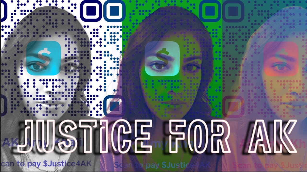 Shut TF Up PeaNOD 😂 | Feat. @NikkiPediaYT & @alexglitterqueen - YouTube