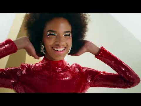 YOOX | Holiday Campaign 23 24