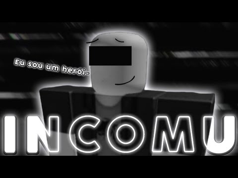 A História Completa do Jogador que Salvou o Roblox.. (INC0MU) - YouTube