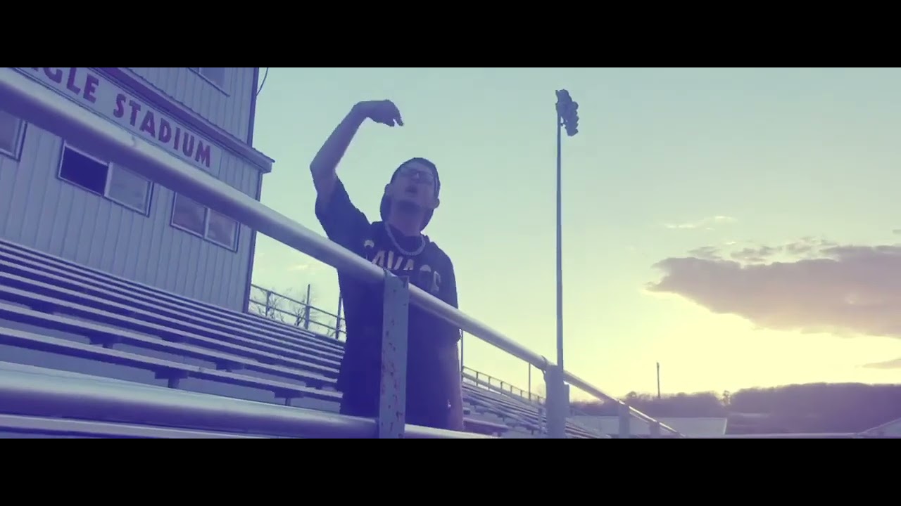 Crow Beat 64 - YouTube