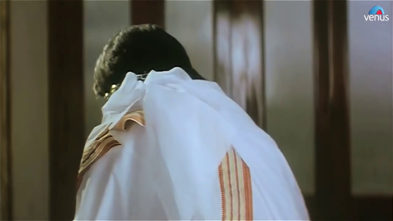 Sooryavansham funny kheer scene - YouTube