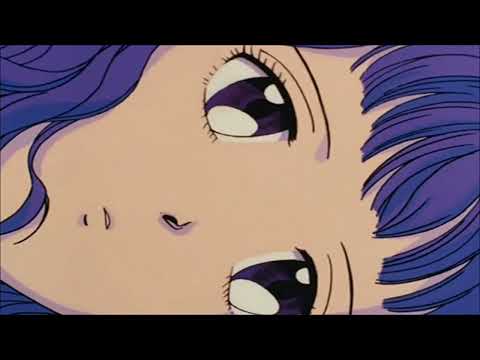 Simge - Ben Bazen ~ [ Slowed + Reberb ]