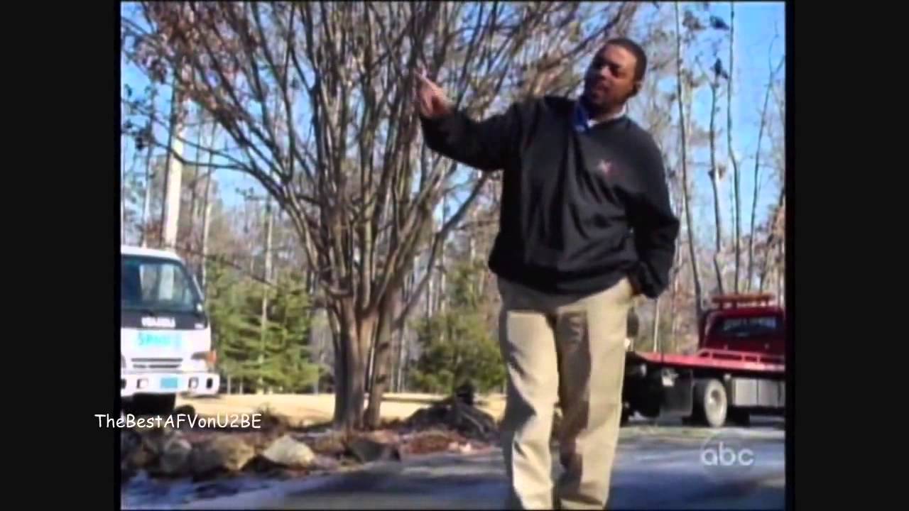 ☺﻿ America's funniest Home Videos Part 39 OrangeCabinet - YouTube