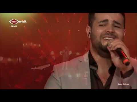 MUSTAFA BAKIRHAN SENDEN BAŞKA KİMSEM YOK