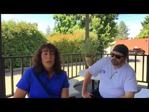 Jennifer Dupre LIVE 060118 - YouTube