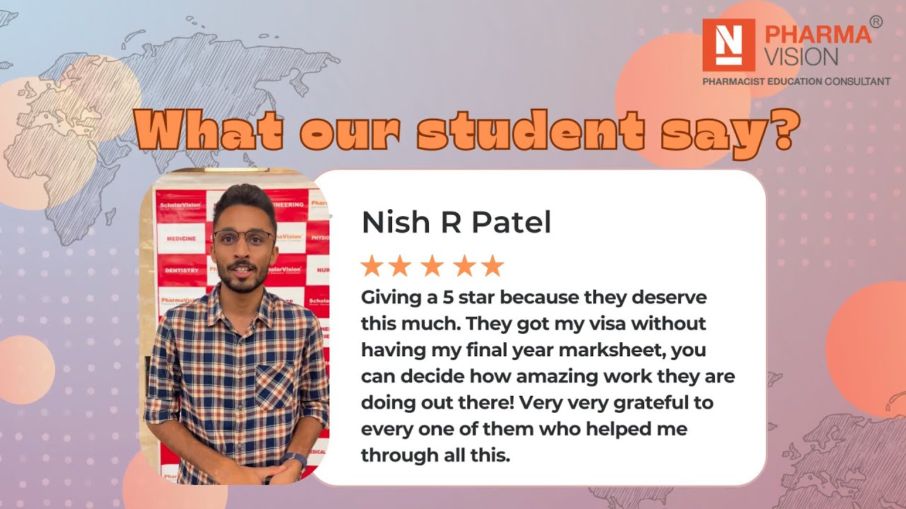 Nish Patel.mp4 - YouTube