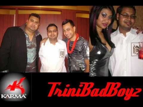 Ravi B,Nisha B & Anil B - Hello (Telephone Love) - YouTube