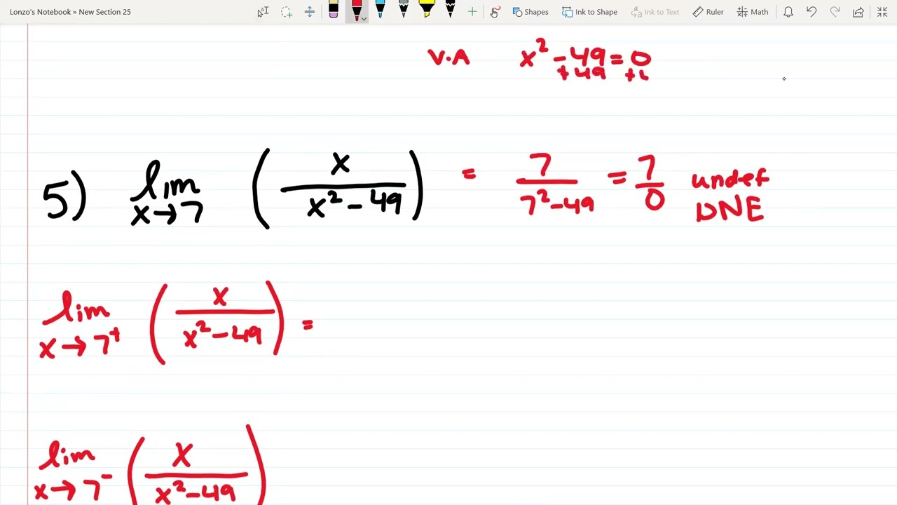 Limit Practice Problems Part 1 YouTube limit-practice-problems-part-1-youtube
