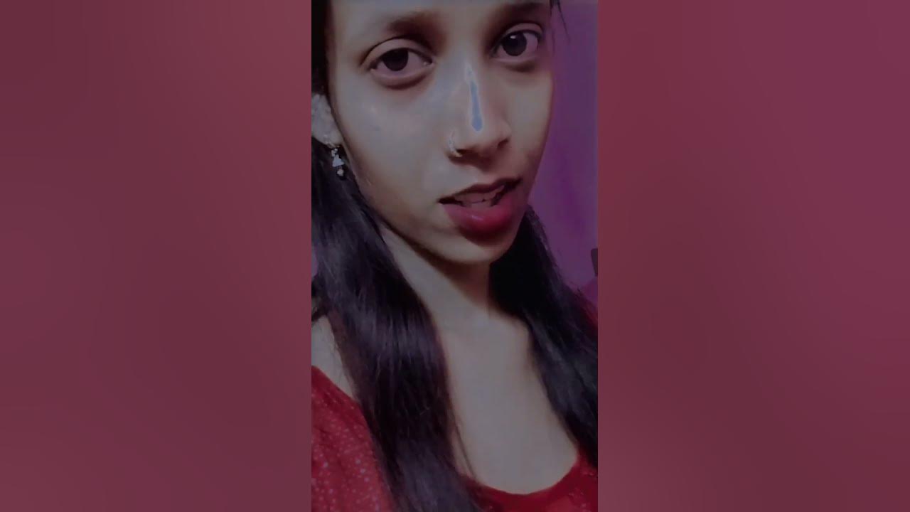 Shortsviral Youtube