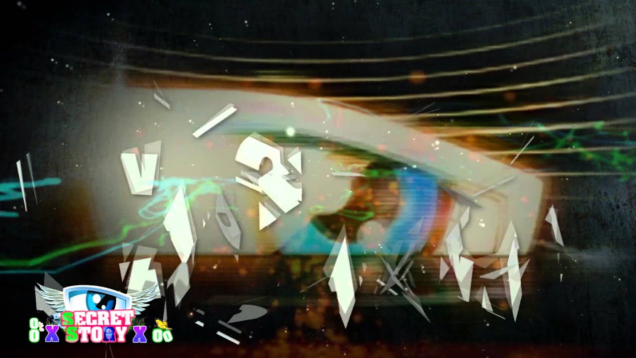 Secret Story 6 - La Finale - YouTube
