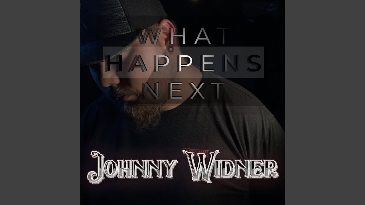 What Happens Next - YouTube