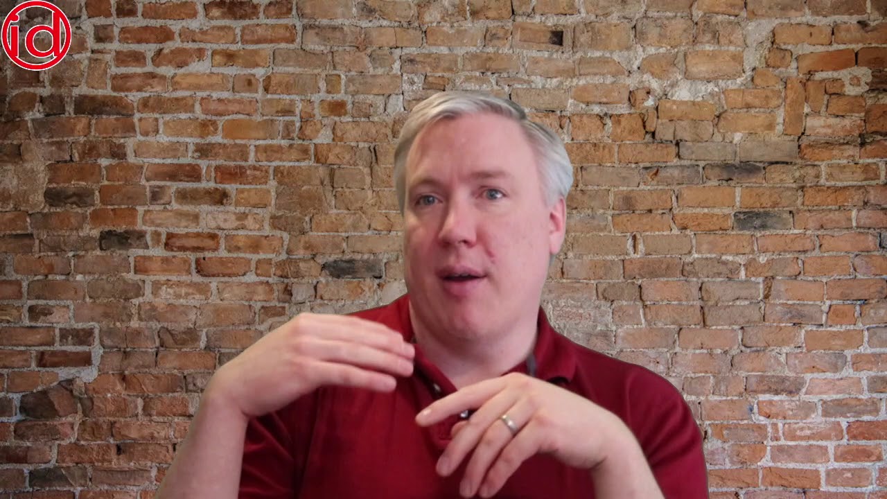 Pre-Calculus - final week to begin grade boosting project! - YouTube