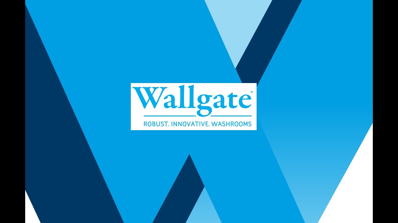 Wallgate WC Impact Tests and WC repairs - Distributed by Galvin ...
