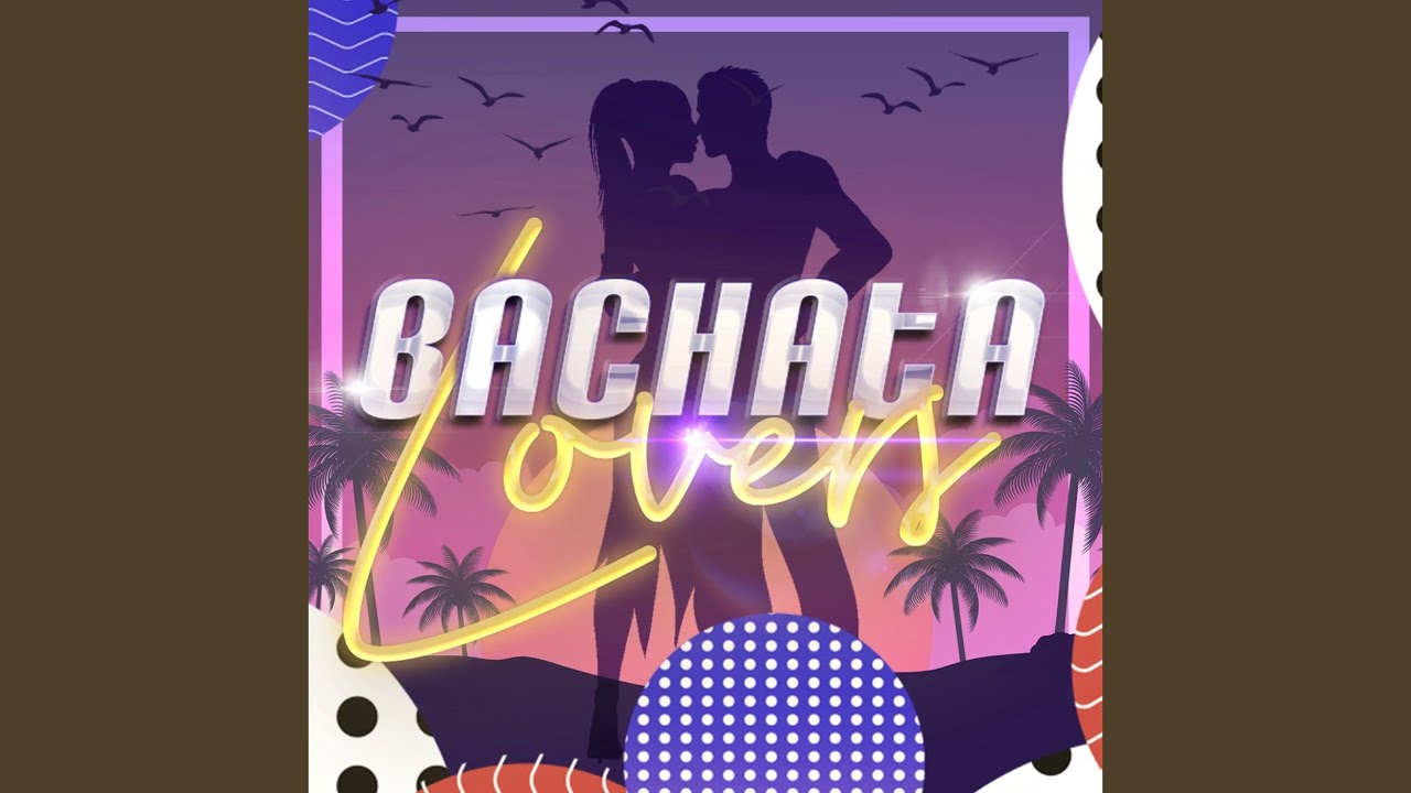 Te Extraño (Bachata Version) - YouTube Music