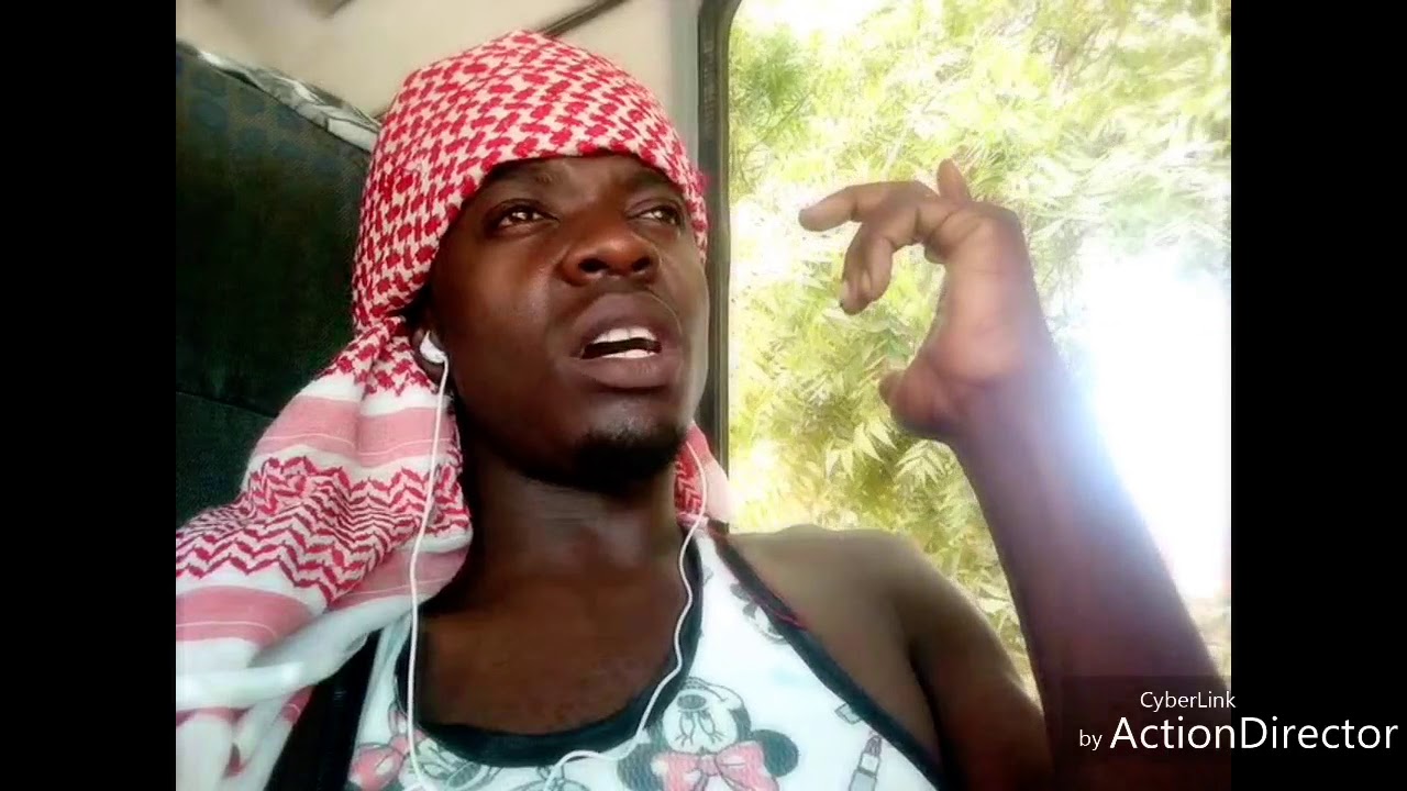 Exclusive: KISHANDU AWACHANA WASANII WA BONGO MOVIE,DUMA,JOHARI,KANUMBA ...
