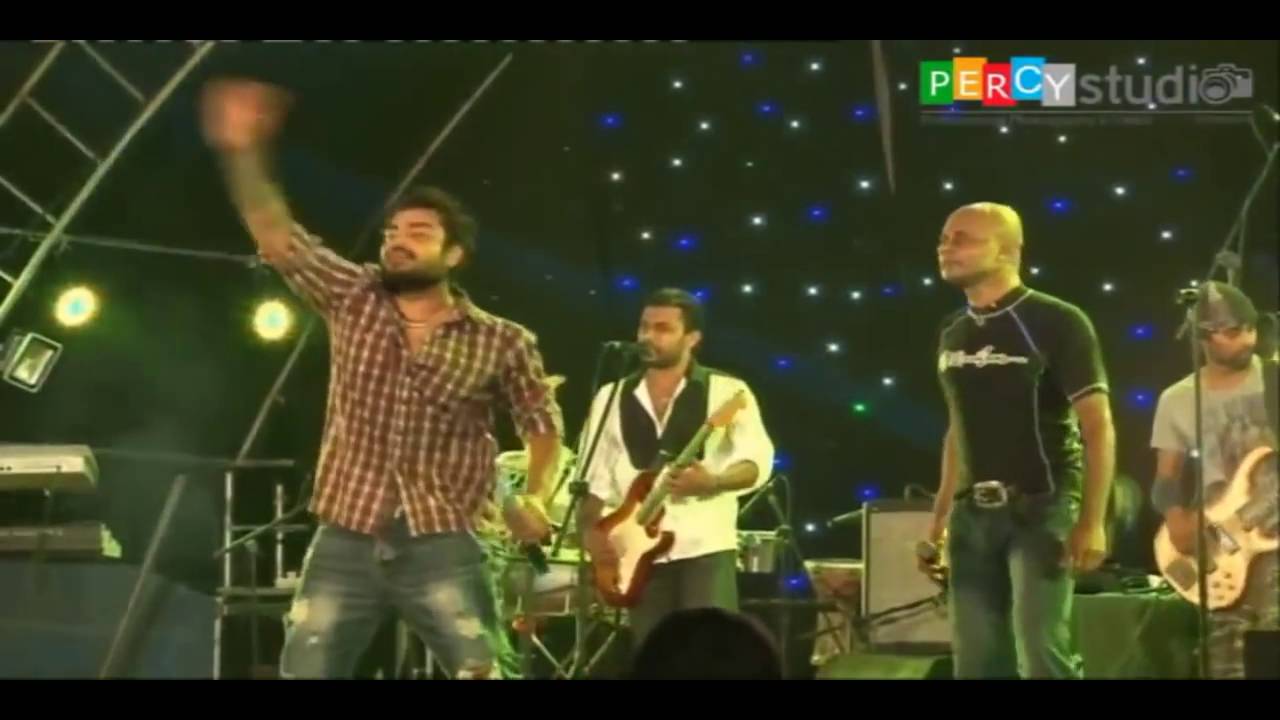 Api Kawuruda Wayo Wayo Live Musical Shows in Pelmadulla www Lehesi com ...