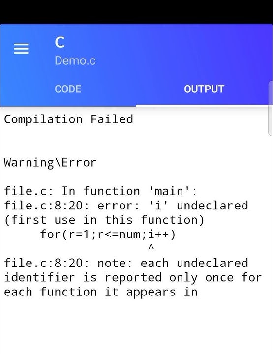 #25 |Programming for beginners| |C Language|Pattern printing|#coding #c #pattern #code # ...