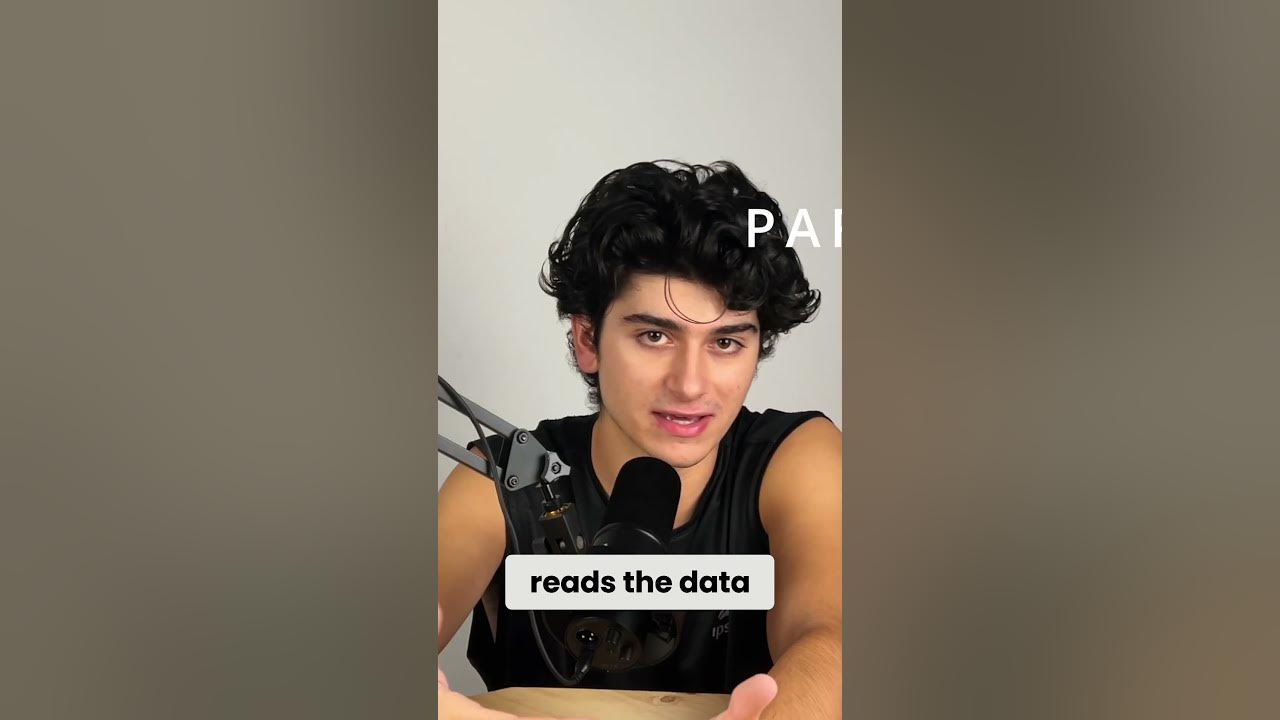 Create Your Own File Format: A Step-by-Step Guide - YouTube