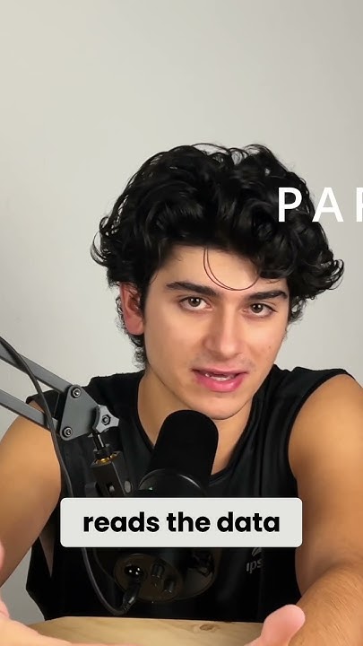 Create Your Own File Format: A Step-by-Step Guide - YouTube