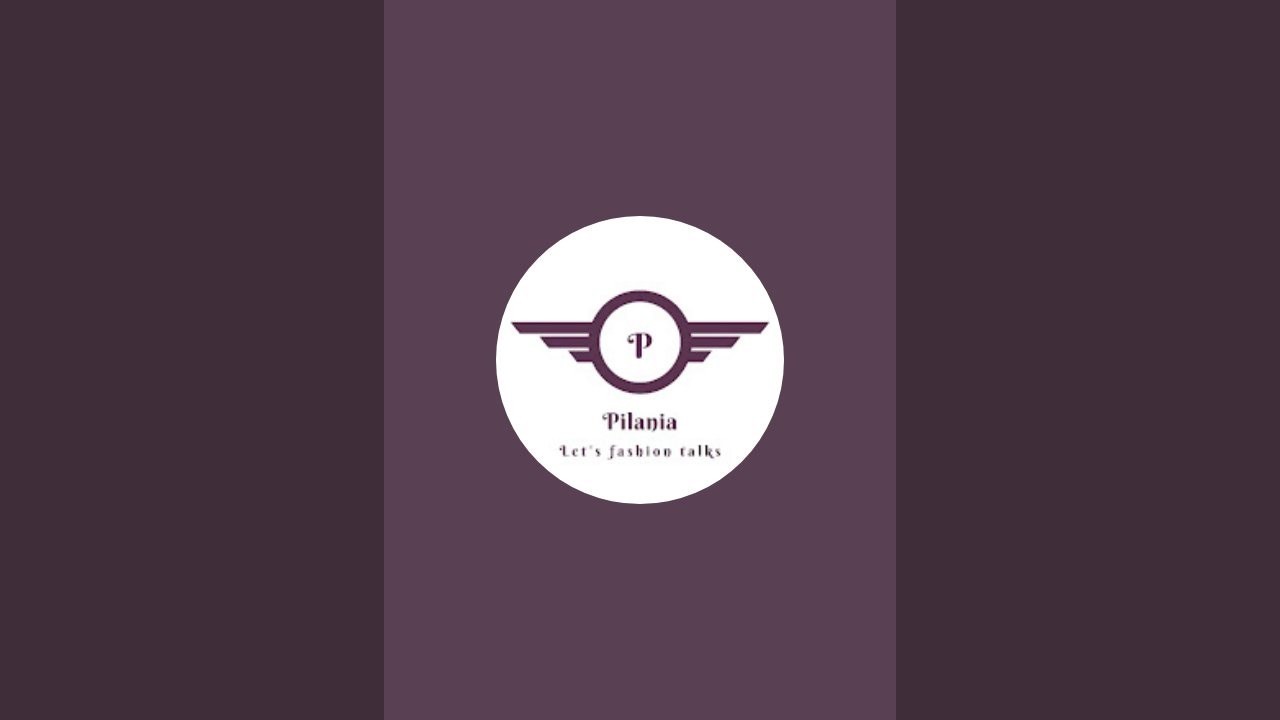 Pilania Fashion is live - YouTube
