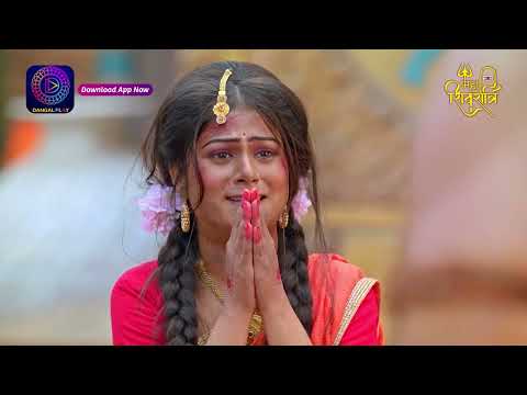 कथा विश्वास के इतिहास की | RECAP | Episode 01 PT 06 | #Katha Vishwas Ke Itihaas Ki | Dangal #Bhakti