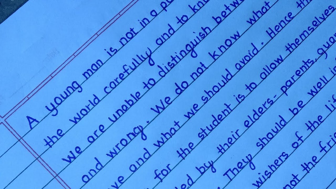 Neat and clean handwriting , calligraphy beautiful hand writing, print ...