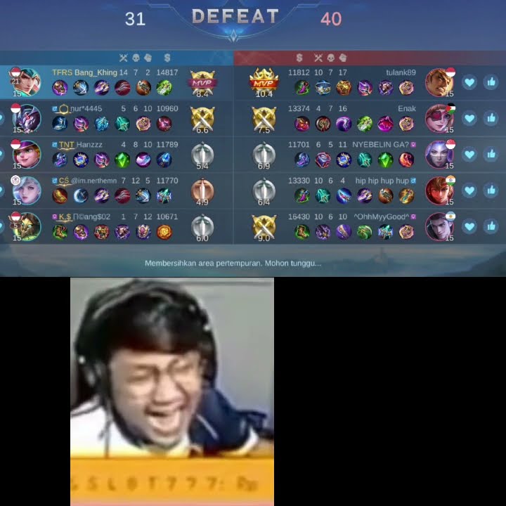 23 Juli 2024 - YouTube