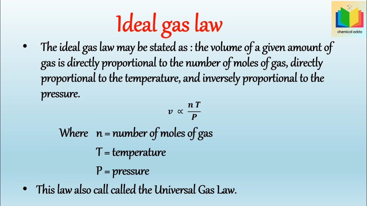 Questions and answers on Thermodynamics | Part 2 |Important questions ...