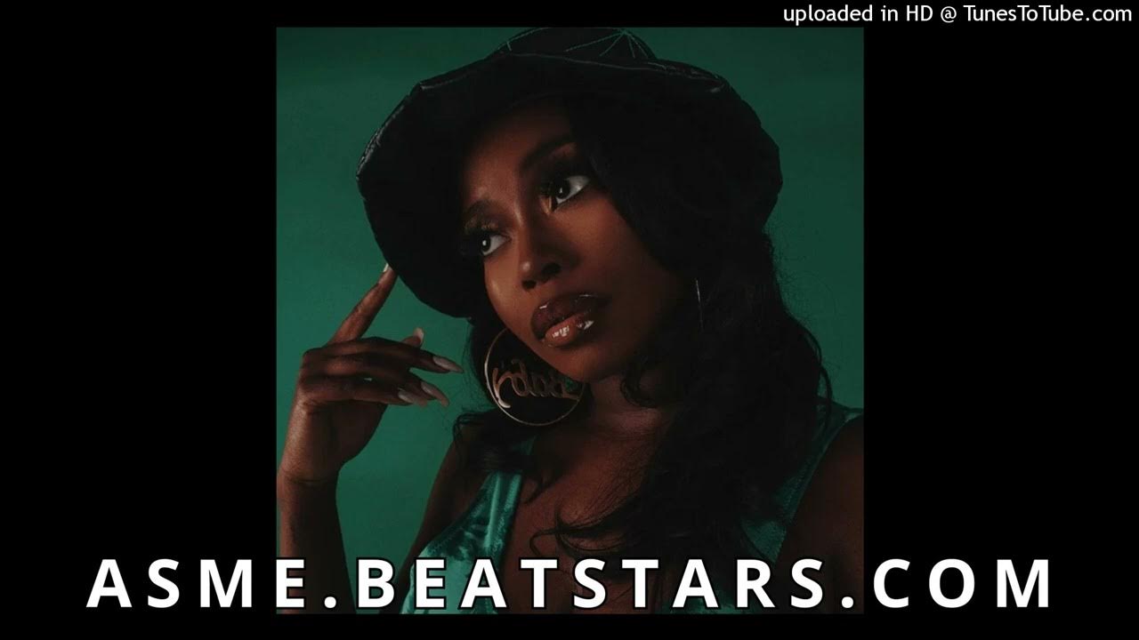 🎵 Free Kendrick Lamar x R&B Type Beat - 'Right My Wrong' | Prod. Asme - YouTube