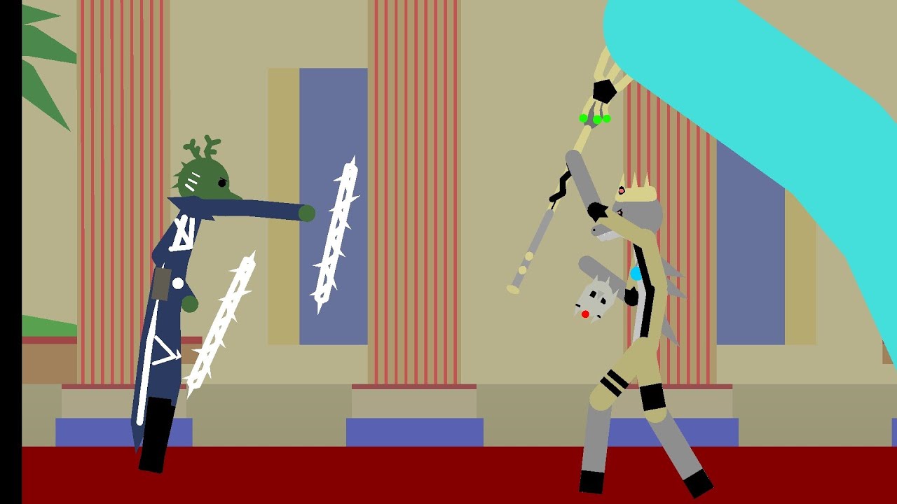 Jakayla vs Shardantus (Roblox Piggy) - YouTube